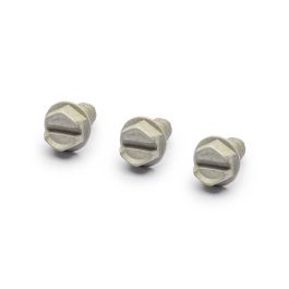 Weber Grill Replacement Parts - GrillSpot Canada